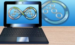 Software ERP yang Paling Banyak Digunakan - Sumihai Teknologi Indonesia